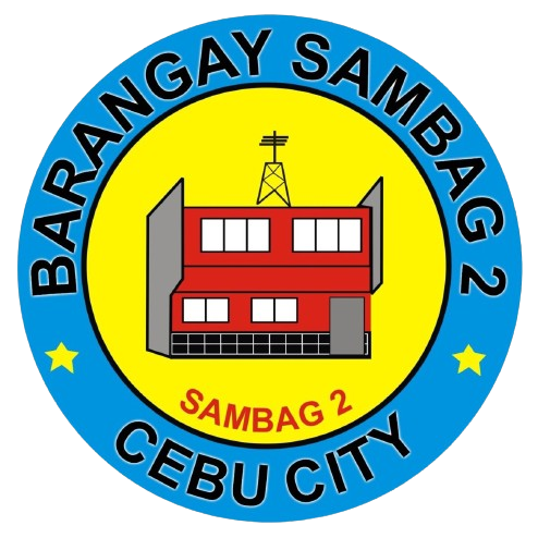 Barangay Sambag 2